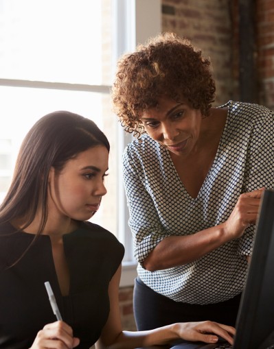 Techne Connect | Techne