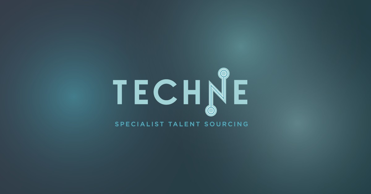Podcasts | Techne